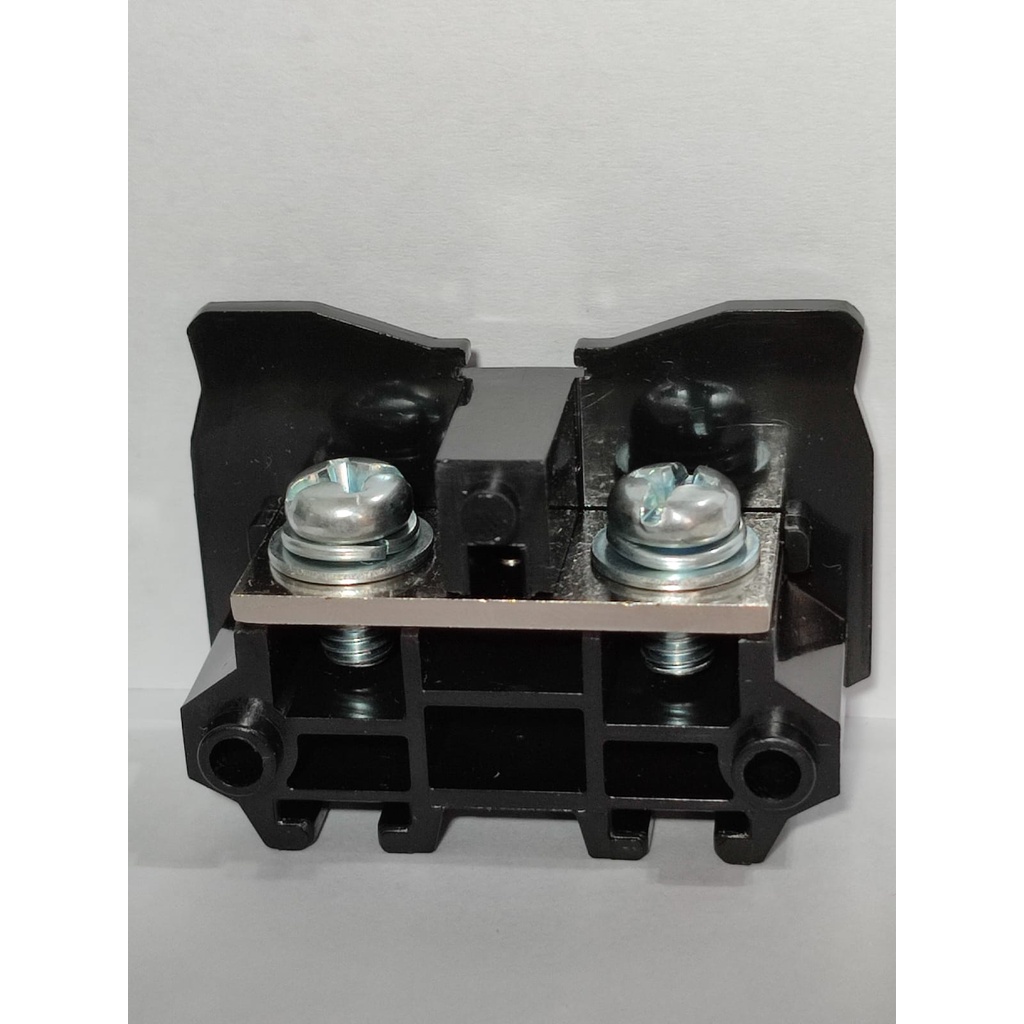 Kasuga Kasuga TX60 Terminal Block Original TX60 Terminal Block | Shopee ...