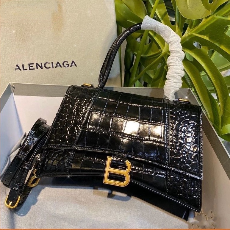 Ready Stock Cowhide High-quality Texture Bag Women Sling Shoulder Bag ...