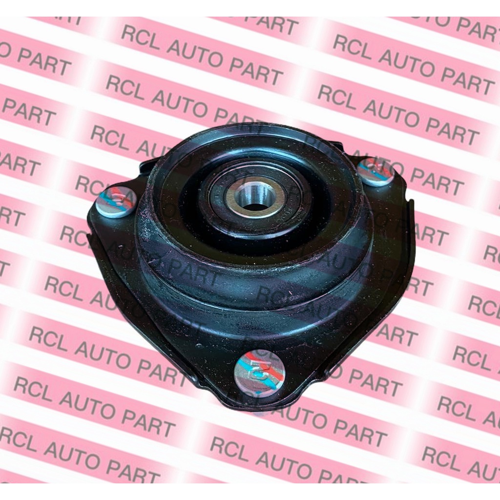 TOYOTA RAV4 SXA11,ACA21,ZCA26 FRONT ABSORBER MOUNTING | Shopee Malaysia