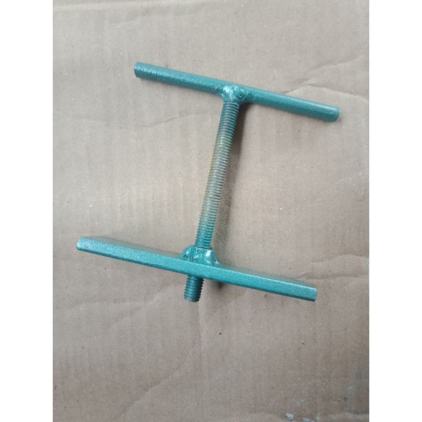 Front Disc piston Pressing Tool matic Caliper Pressing Tool | Shopee ...