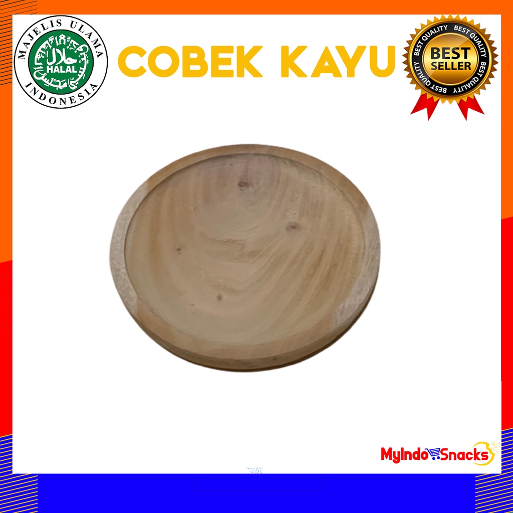 COBEK / PINGGAN / GESEK / LESUNG KAYU ASLI INDONESIA 🇮🇩 HIGH QUALITY ...