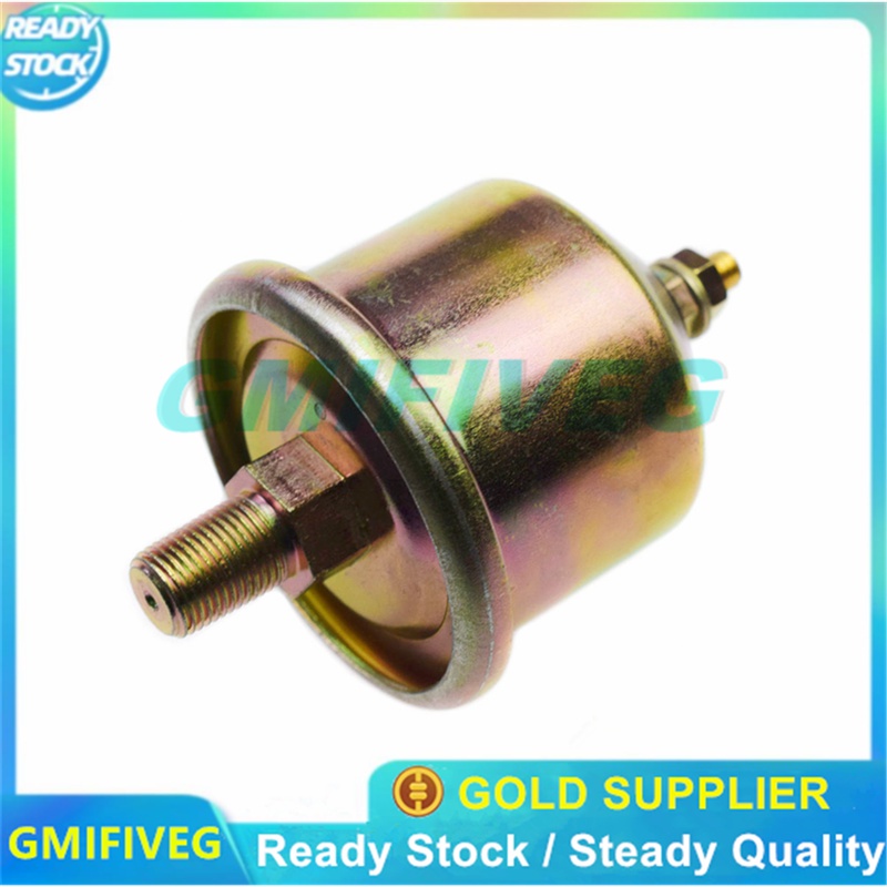 815425T 8M0068784 3857532 New Oil Pressure Sender Sensor Sending Unit ...