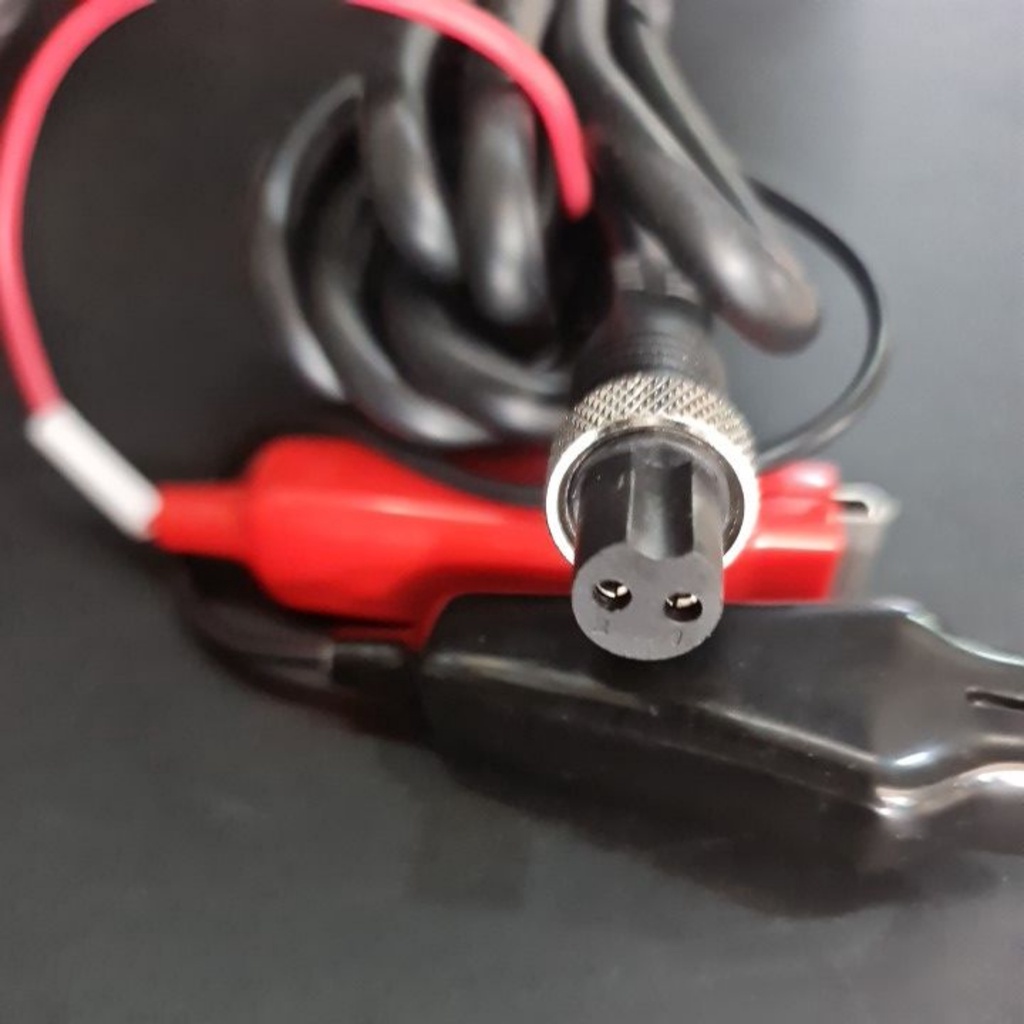 Shimano original made in Japan electric reel wire | Shopee Malaysia