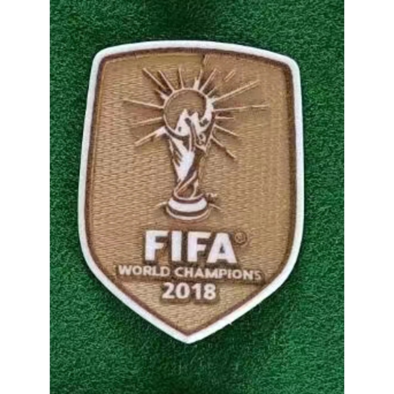 2022 Champions Patch UCL Starball Respect Badge Heat Transfer Iron On ...