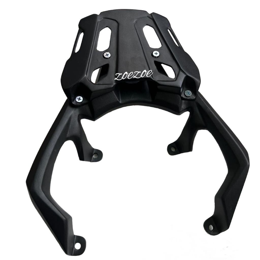 Bracket Top Box ADV 160/ADV 150 Model Monster Bracket Box ADV 160 ...