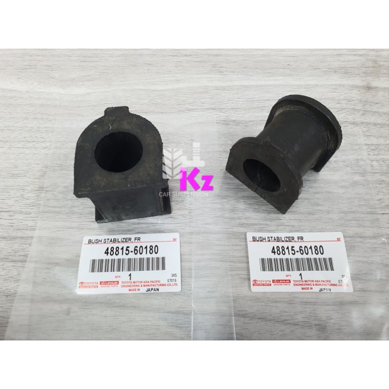 TOYOTA PRADO RZJ120/ KDJ120/VZJ120/GSJ15/KDJ121/VZJ121/GRJ120/GRJ121 ...