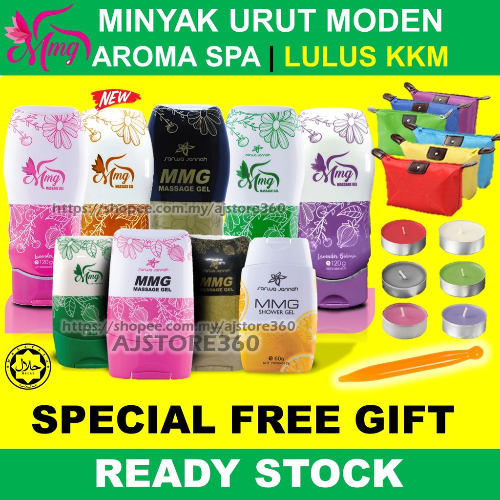 MMG KRIM PANAS DINGIN UNTUK SENGGUGUT , HAID , KEJANG OTOT , IBU ...