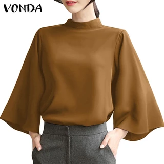 VONDA Official Store Online, October 2024 | Shopee Malaysia