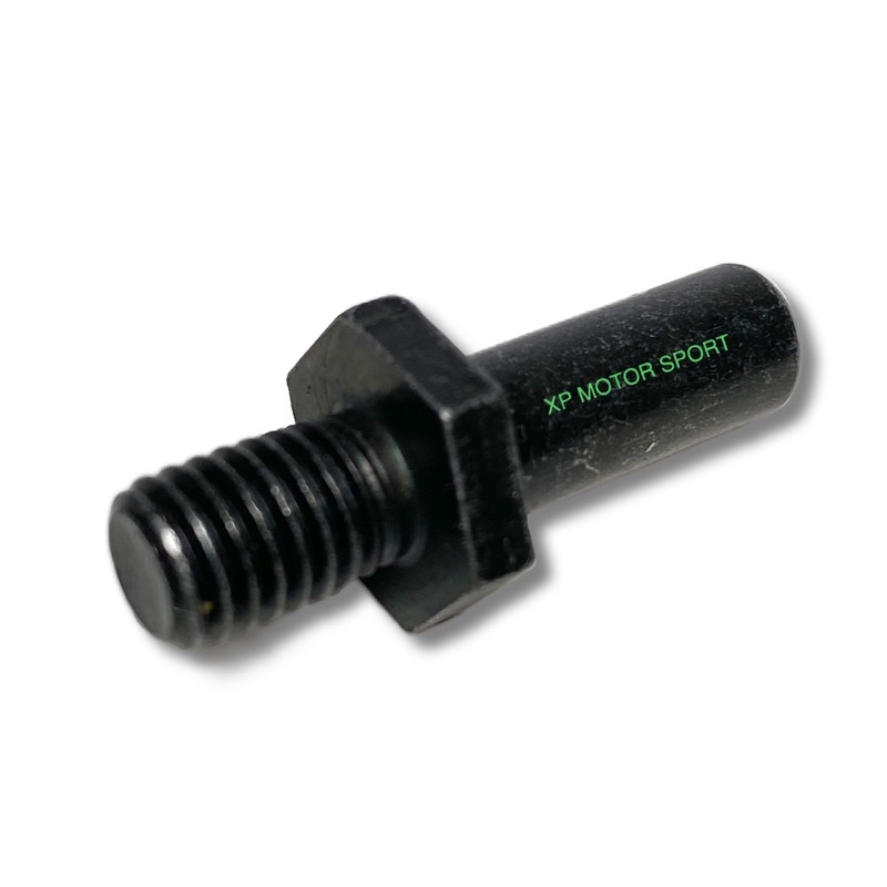 SKRU SHAFT PIN GEAR SHAFT RETURN SPRING 24652-035-000 EX5 / EX5 DREAM ...