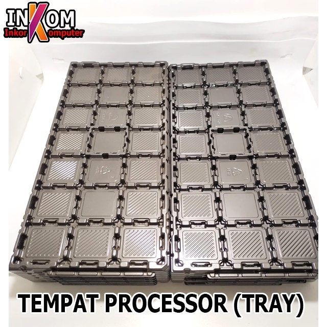 Processor Place / Processor Tray | Shopee Malaysia