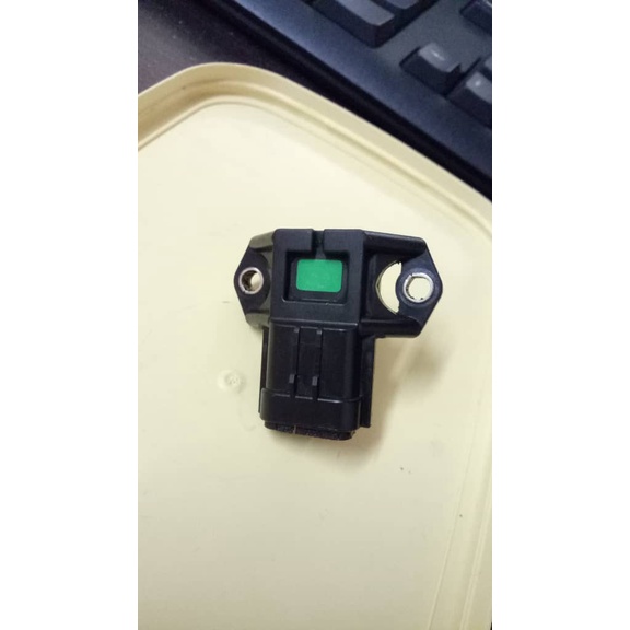 MAP SENSOR AVY TURBO (engine Avy @ L150 EFDET) | Shopee Malaysia