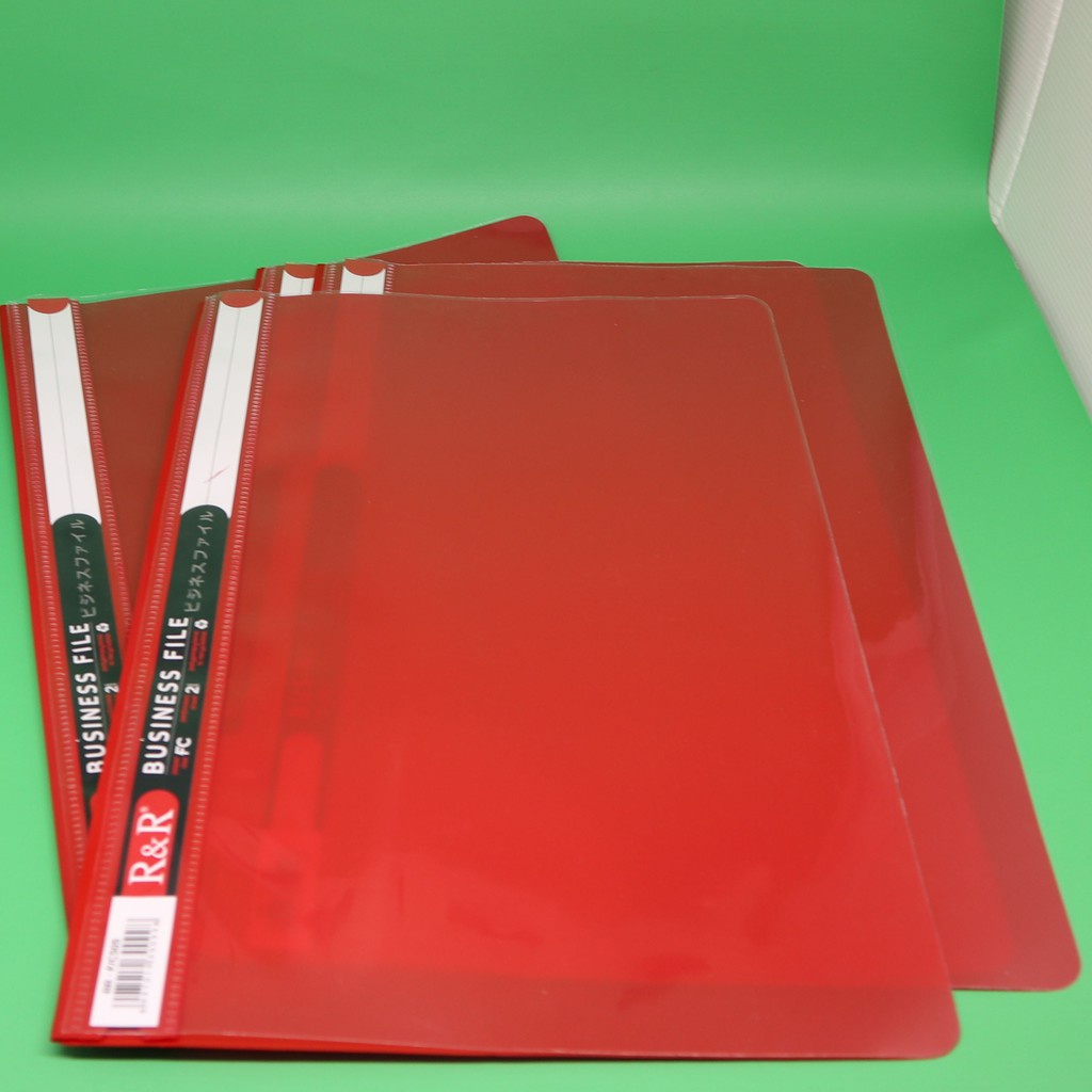 Plastic FILE MAP / SNELL ECTER MAP | Shopee Malaysia