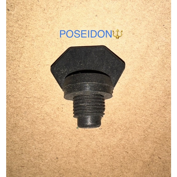 Perodua Kancil Proton Toyota Honda Nissan Universal Radiator Cork 8195 ...