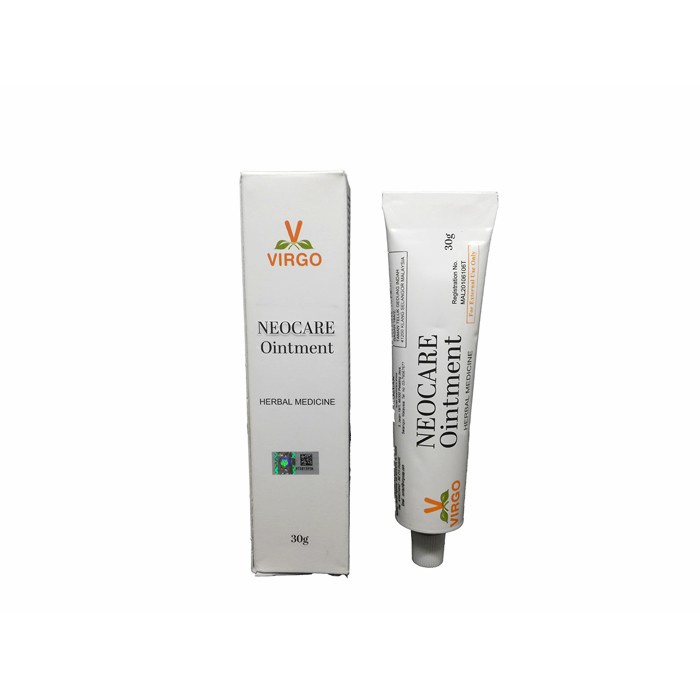 Neocare Ointment 30g | Shopee Malaysia