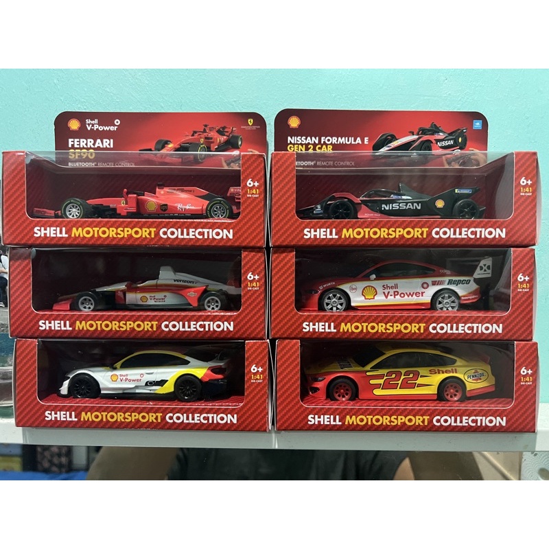 shell motorsport collection 2022 bluetooth | Shopee Malaysia
