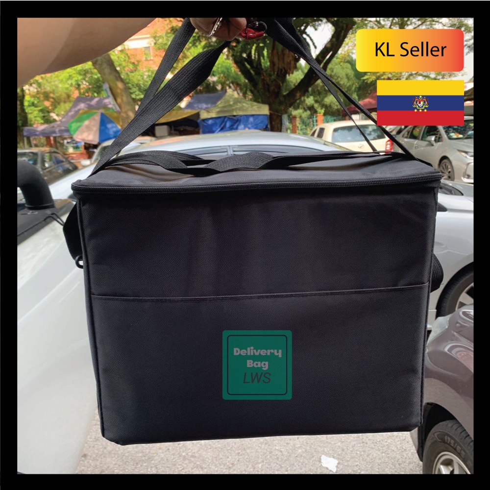 30 LITRE Mini Sling Bag / Beg Sling 30 LITRE/Beg 30 LITRE / 30 LITRE ...