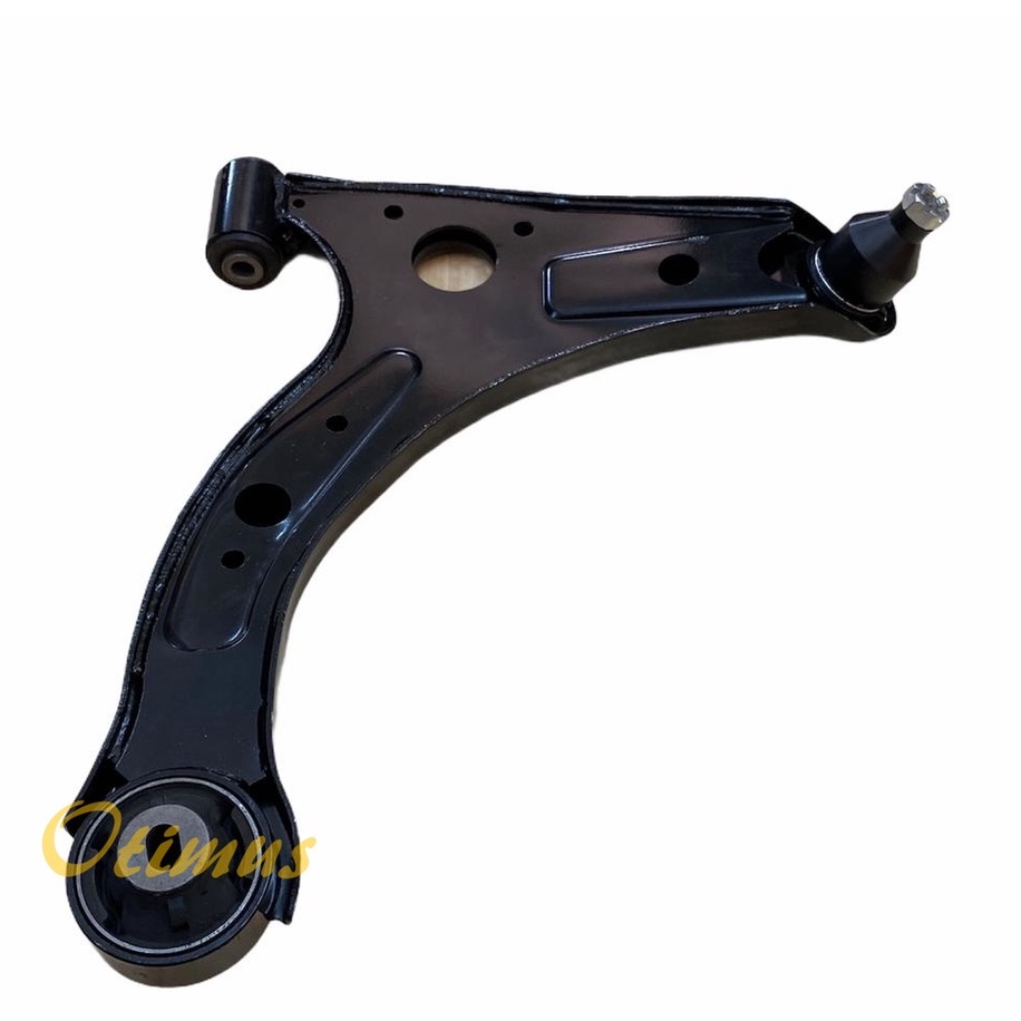 TOYOTA AVANZA F651 F652 F653 F654 FRONT LOWER ARM LEFT RIGHT | Shopee ...