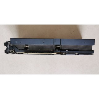[Used] Dell GeForce RTX 3080 10G GDDR6X Graphics Card (Dell Alienware ...