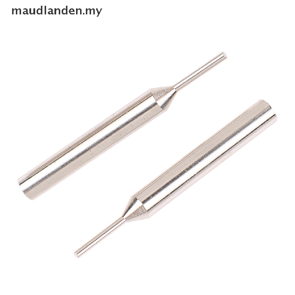 maudlanden 1Pc Dismoung Pin For GOSO Replacement Pin Flip Folding Key ...