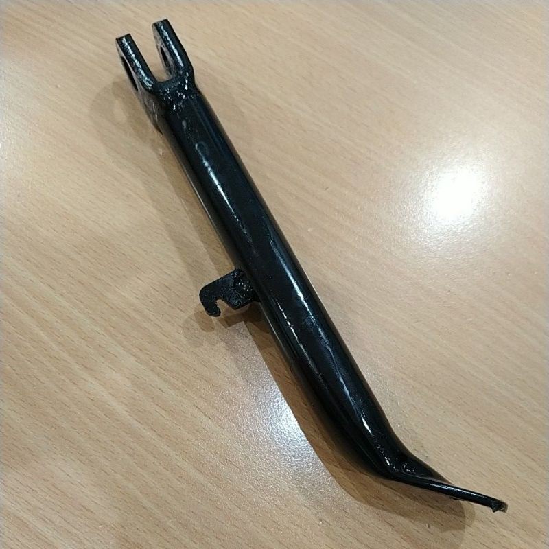 SUZUKI SMASH SIDE STAND TONGKAT TEPI | Shopee Malaysia