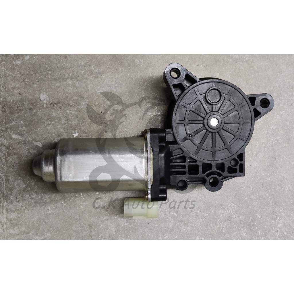 PROTON EXORA /EXORA BOLT POWER WINDOW MOTOR(FRONT / REAR) | Shopee Malaysia