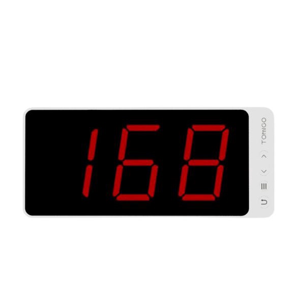 Wireless Queue Calling System/3-digit/Wireless Queue System/LED Digital ... Wireless Queue Calling System/3-digit/Wireless Queue System/LED Digital ...