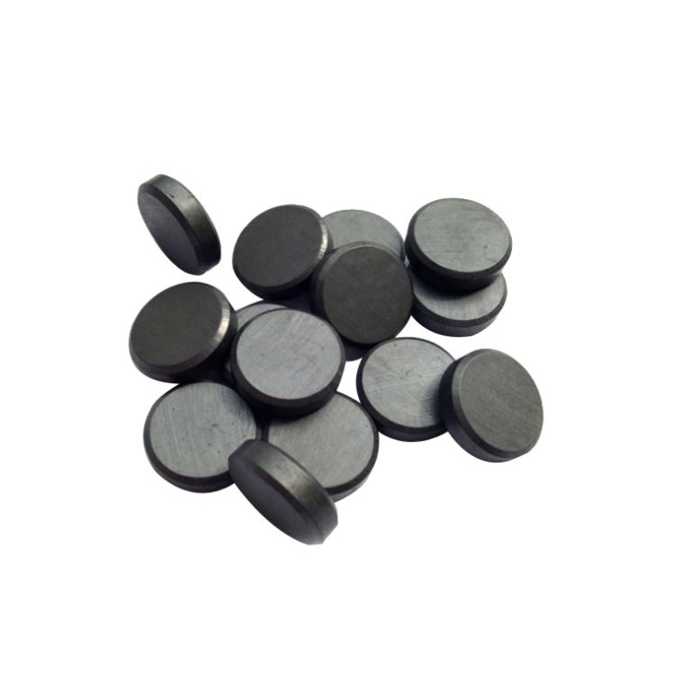 RBT STEM SEKOLAH SCHOOL KSSR 1 PC MAGNET | BLACK FERRITE / MAGNET HITAM ...