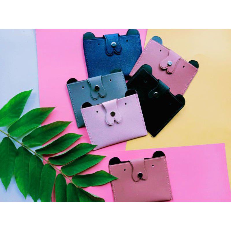 Card Wallet/Card Wallet/Card Wallet/Coin Wallet/Character Wallet ...