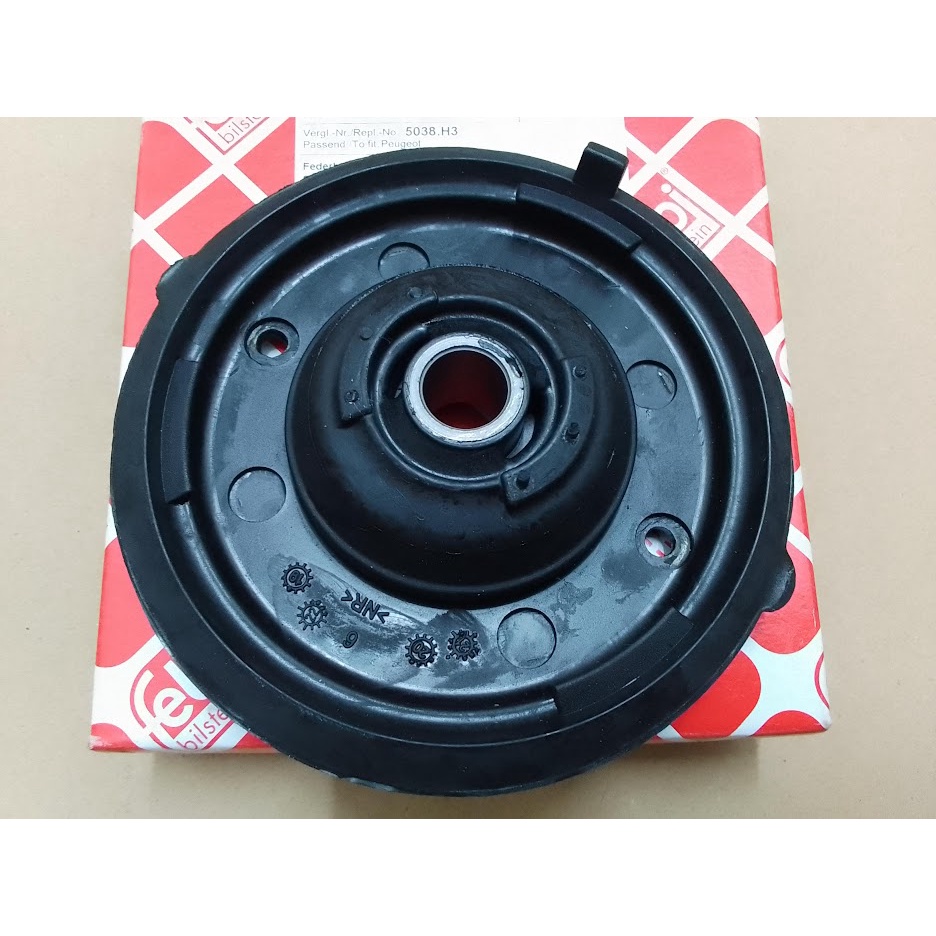 Peugeot 3008 5008 Front Shock Absorber Mounting | Shopee Malaysia