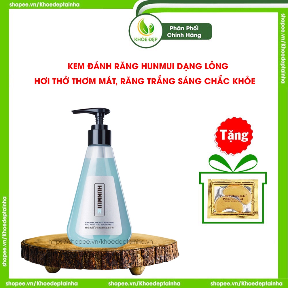 Toothpaste White, Fragrant Mouth, Antibacterial, Yellow Staining ...