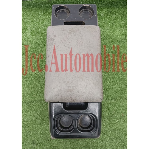 TOYOTA ESTIMA (TCR10) CENTRE CONSOLE BOX [C-1-4] | Shopee Malaysia