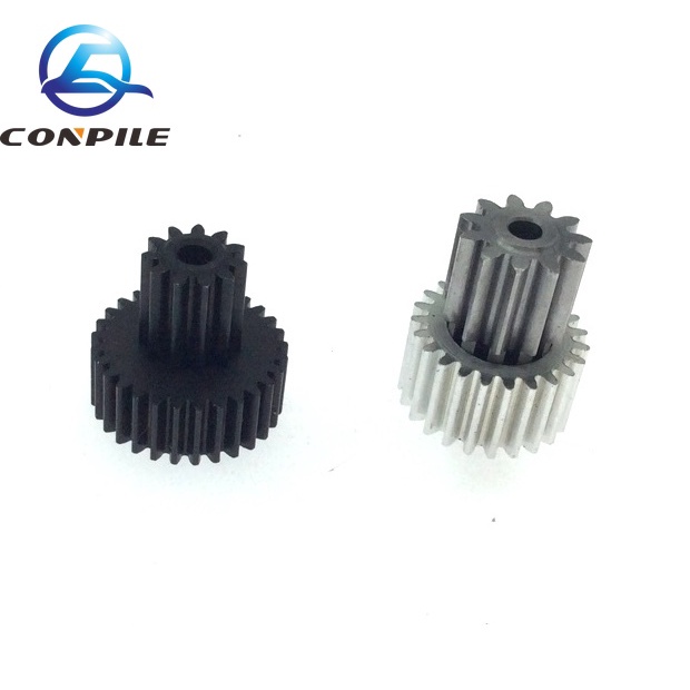 1pc for Hyundai kia sorento hand brake module motor EPB motor gear ...