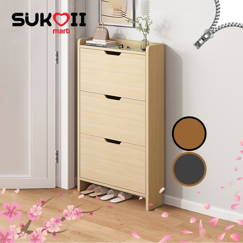 SKOI 115CM Simple Household Small Narrow Indoor Bedroom Dust Proof ...