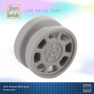 Jom Brick Shop, Online Shop | Shopee Malaysia