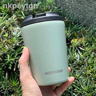montigo - Prices and Promotions - Aug 2024 | Shopee Malaysia