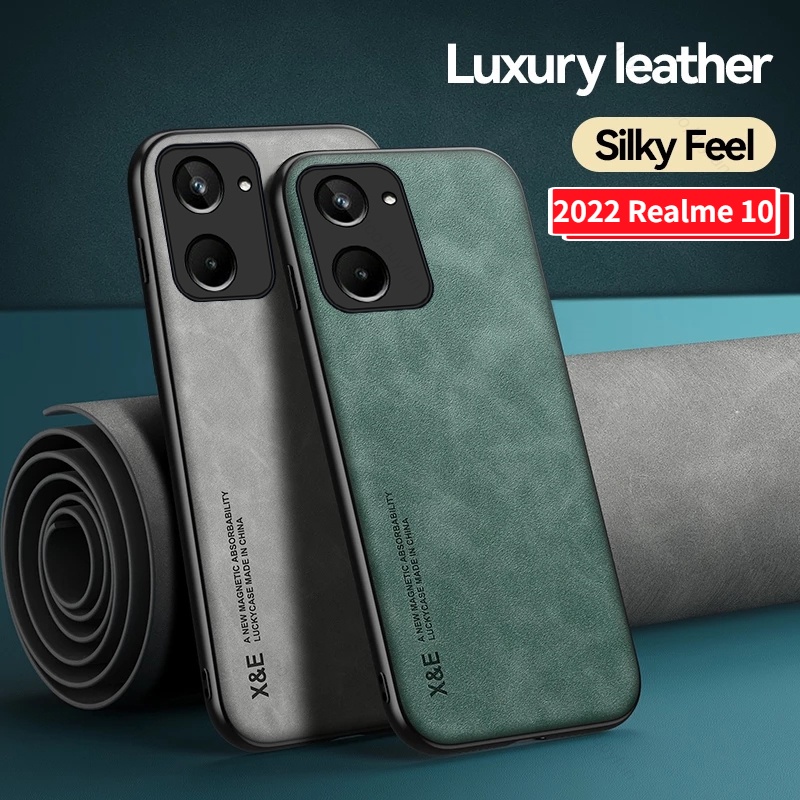 2022 Realme 10 Shockproof Casing For Realme 10 10Pro Realme10 Pro Plus ...