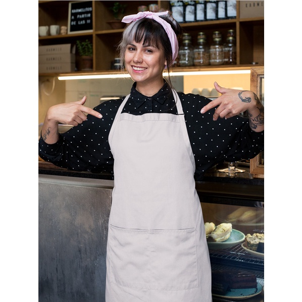 Shenaku // Plain Apron/Plain Apron For Print Design Ready To Print ...