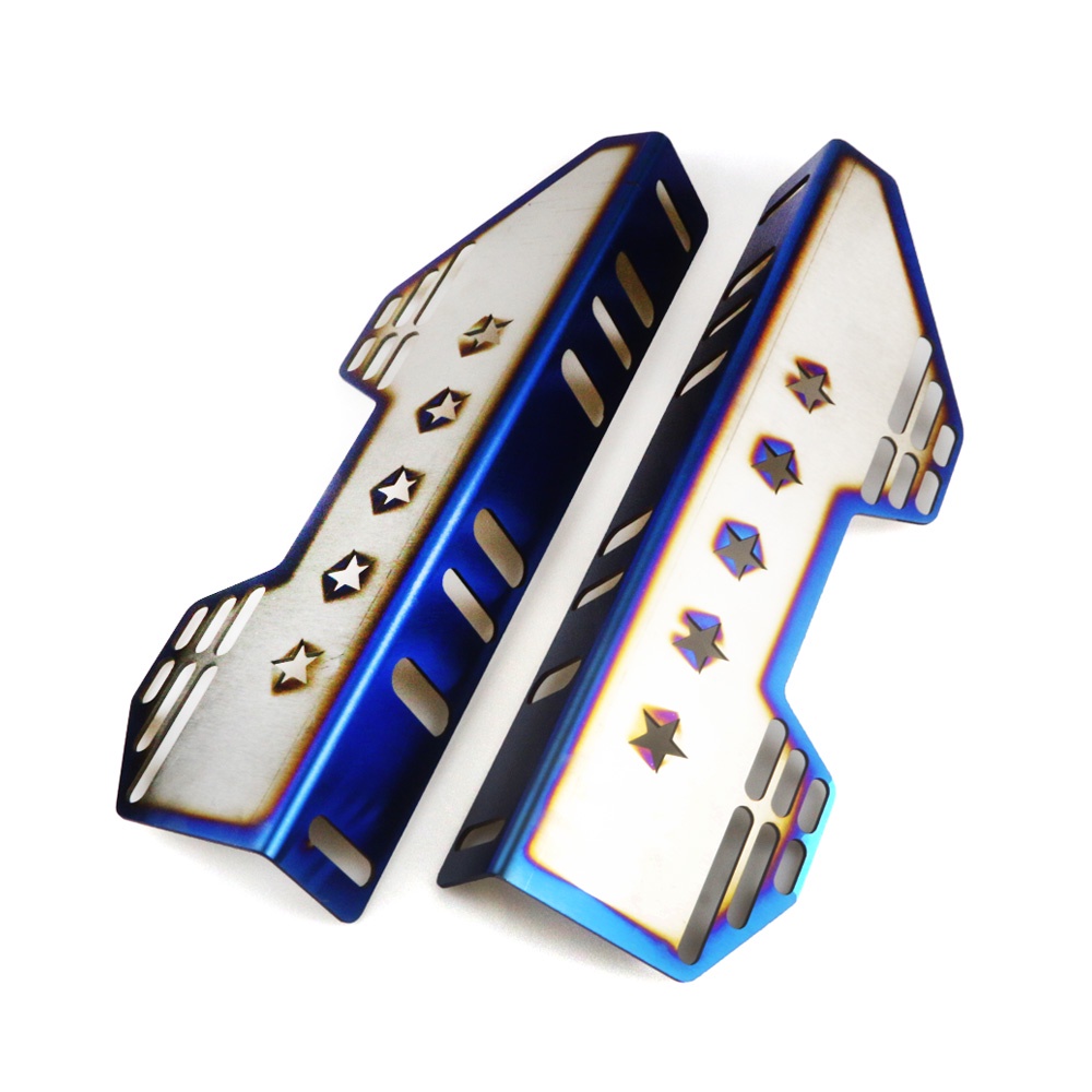 Steel Car Child Safety Seat Restraint Anchor Mounting Kit for ISOFIX ...