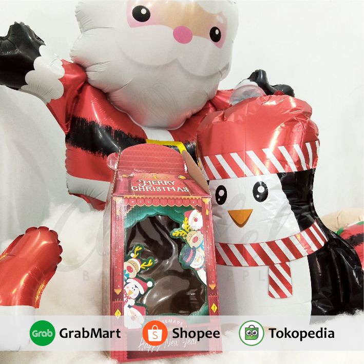 Box TP3 22B (14cm x 14cm x 32cm) | Shopee Malaysia