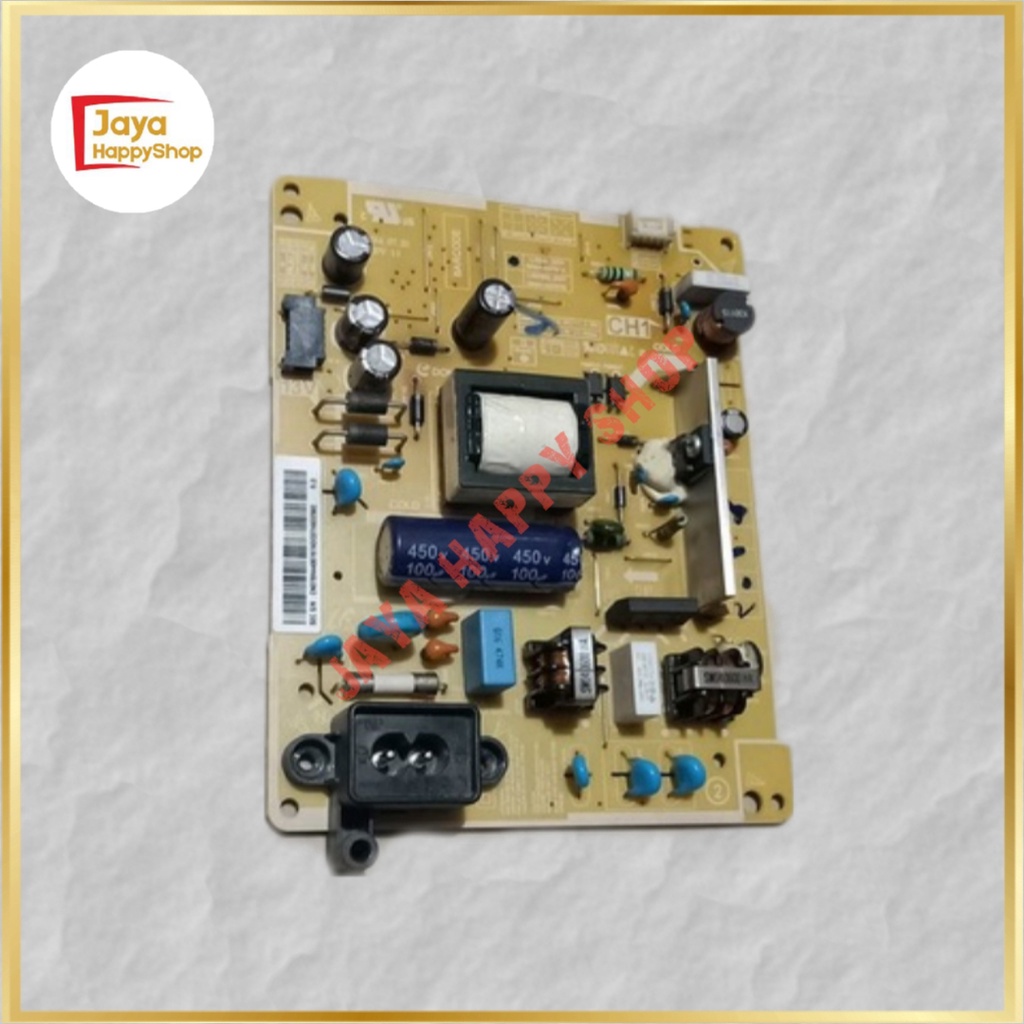 Psu POWER SUPPLY TV REGULATOR SAMSUNG UA32FH4003 32FH4003 UA32FH4003AR ...