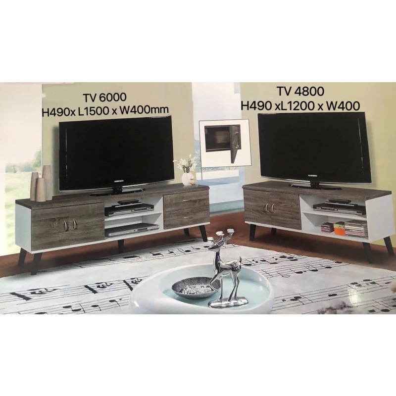 N99 Tv Cabinet Modern for 65inch Tv Kabinet Rak Tv Cabinet Tv 65 inch ...