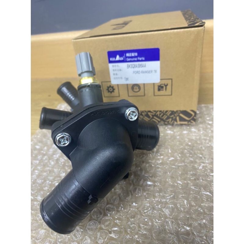 Ford Ranger 2.2L 3.2L T6 T7 / Mazda BT50 BT-50 / Thermostat Coolant ...