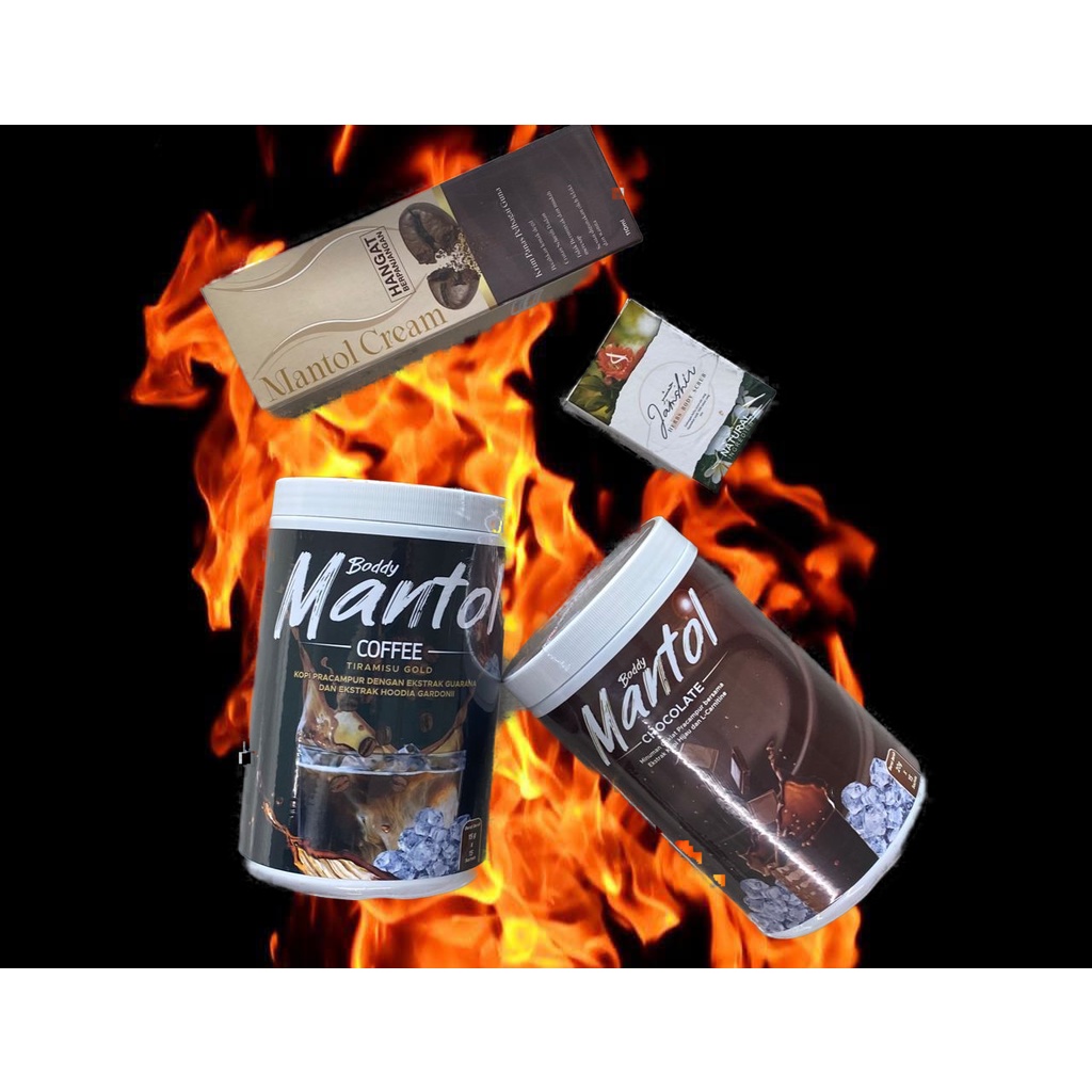 body mantol kopi as legacy body mantol chocolate mantol cream Sabun ...