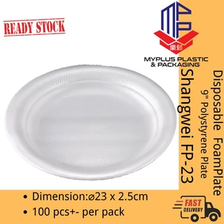 polistrin - Prices and Promotions - Dec 2025 | Shopee Malaysia