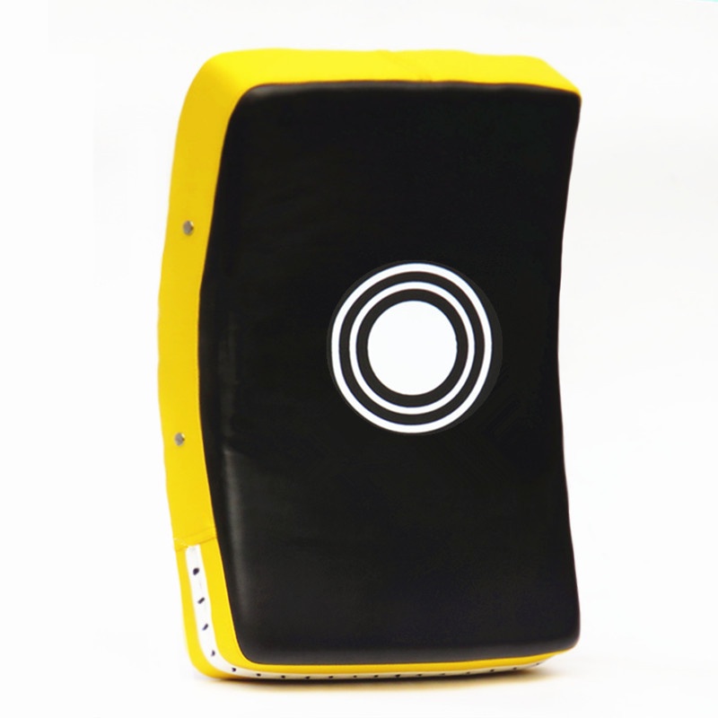 taekwondo kick target Foot Target Training Karate Kick boxingTaekwondo ...