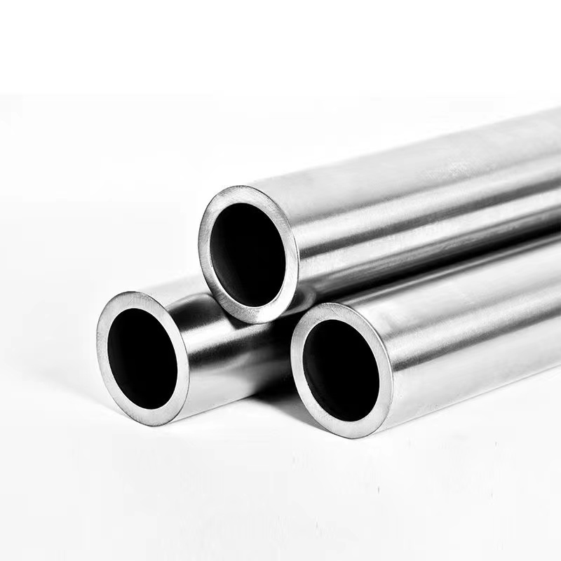 16mm Hydraulic Tube Seamless Explosion-proof Pipe material 42CR ...