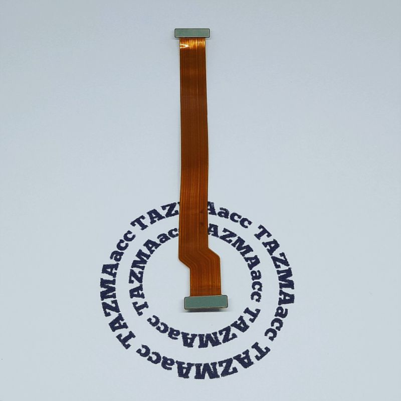 Flexible Ui Board Oppo A39 Flexible Ui Board Main Board | Shopee Malaysia