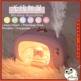 portable tv - Prices and Promotions - Nov 2024 | Shopee Malaysia