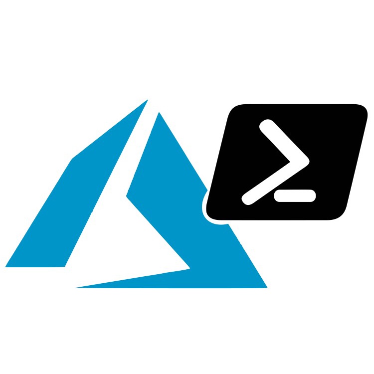 🔥COURSE🔥[Udemy] Creating and Managing Azure Virtual Machines with ...