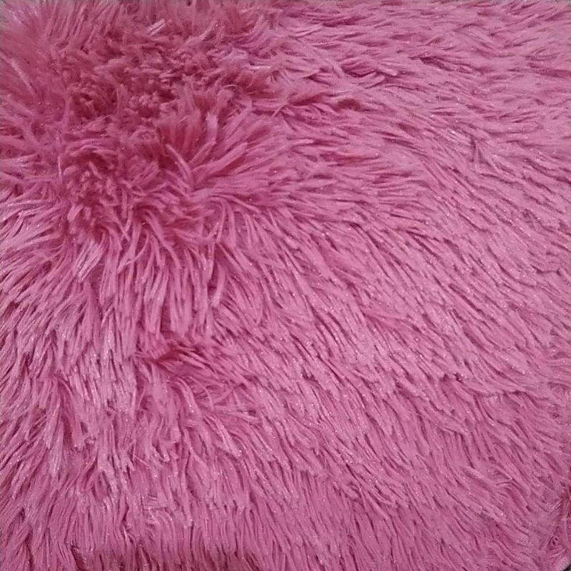 KARPET MINI BULU PANJANG LEMBUT / CORAK DAN BERBUNGA 🏠🏠 | Shopee Malaysia